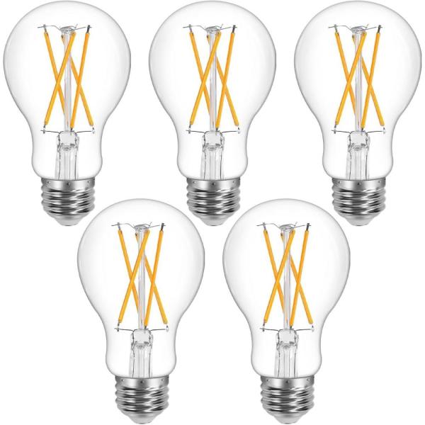 Lepro Outdoor Lights and House Smart Light - Lepro